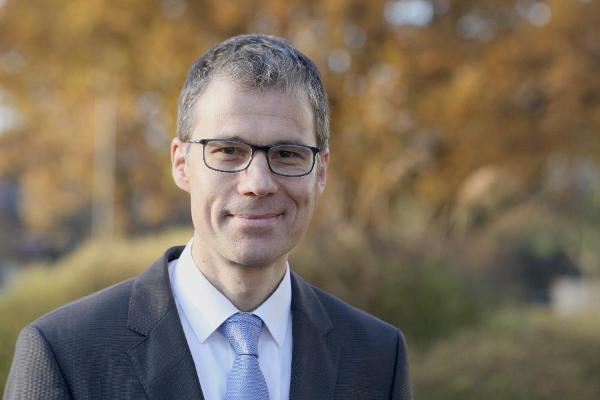 Pressearchiv 2019 Neuer Gesch fts f hrer Gew hlt Generations wechsel pressearchiv-2019-neuer-gesch-fts-f-hrer-gew-hlt-generations-wechsel
